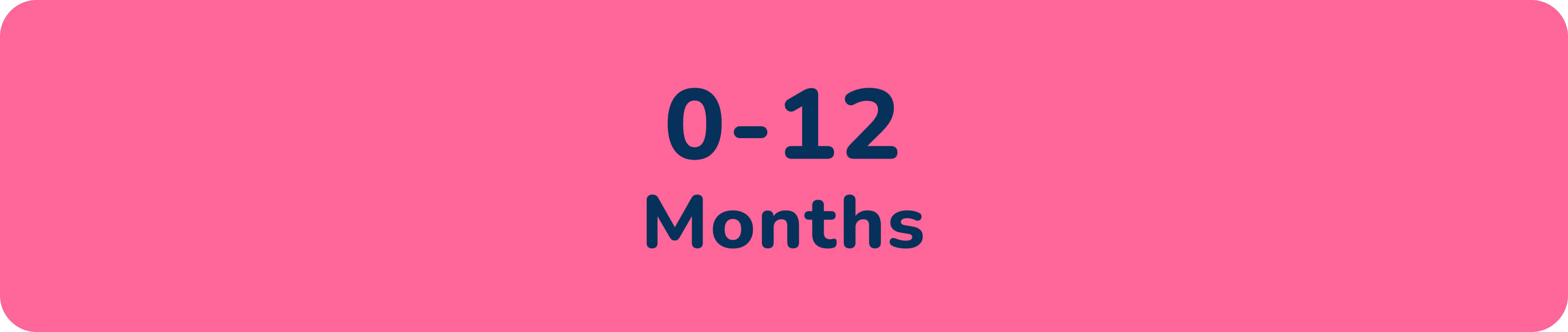 Toys and Essentials for Infants and 0-12 Months Babies - Booghe — Page 7