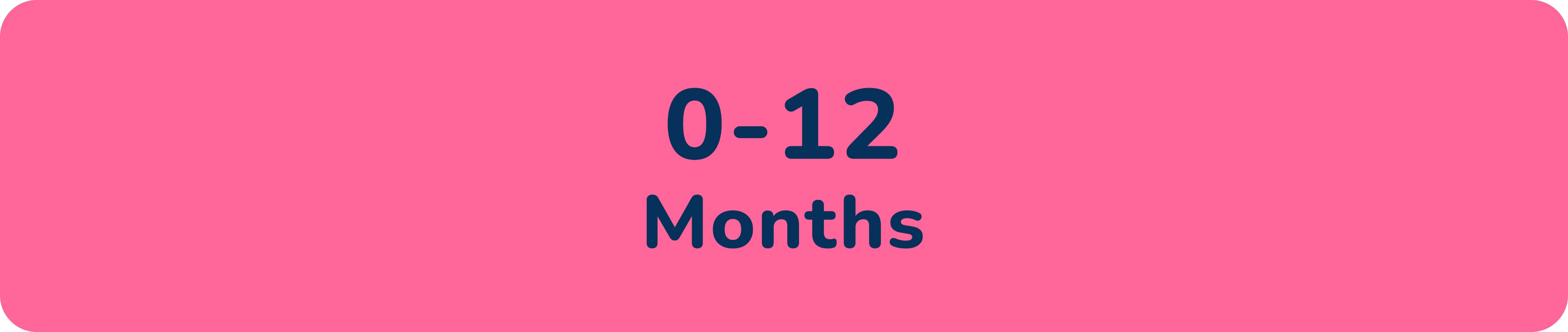 Toys and Essentials for Infants and 0-12 Months Babies - Booghe — Page 7