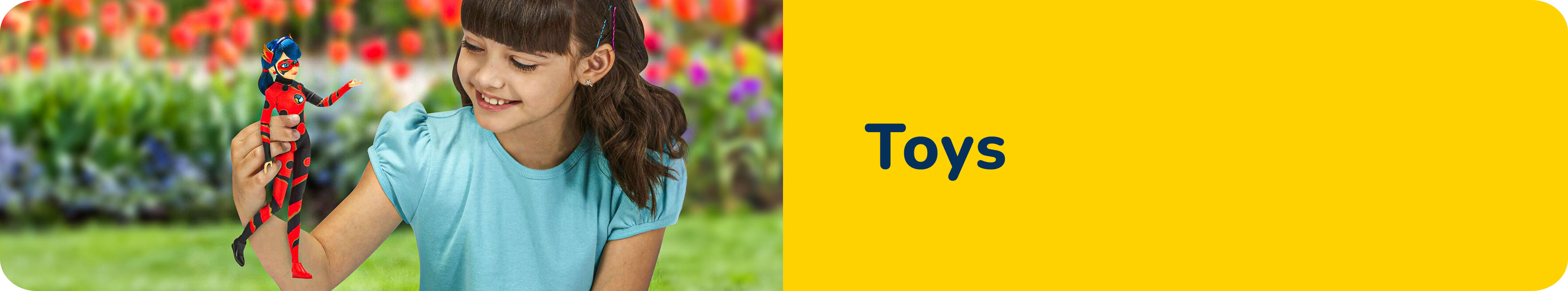 Kids' Toys - Booghe — Page 2