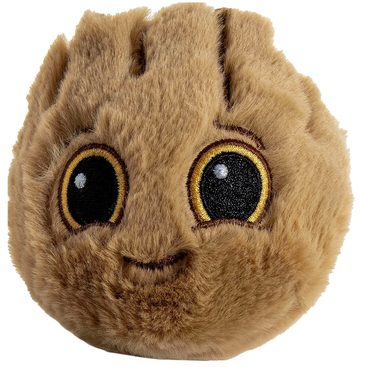 Ty Marvel Guardians of the Galaxy Groot Beanie Bouncer — Booghe