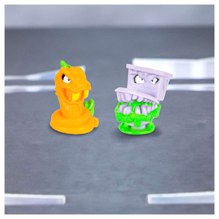 MrBeast Lab Swarms Mega Lab Pack 2 — Booghe