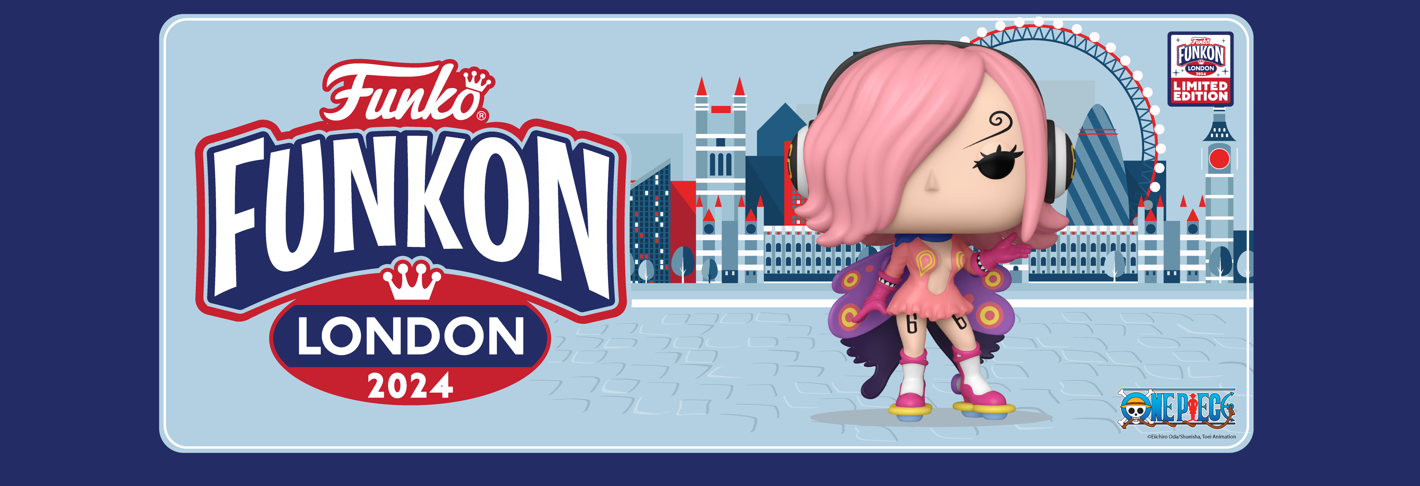 Toys | Games | Exclusives - Booghe