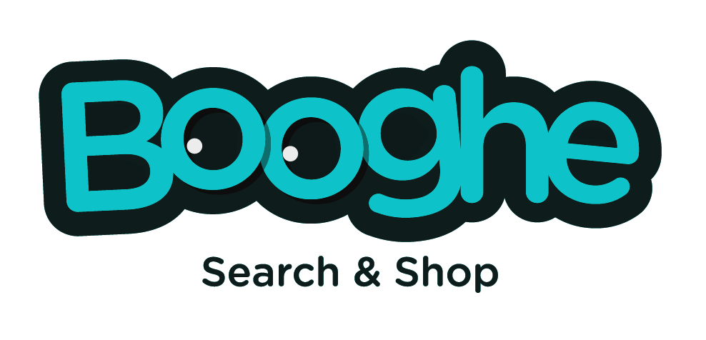 Toys | Games | Exclusives - Booghe