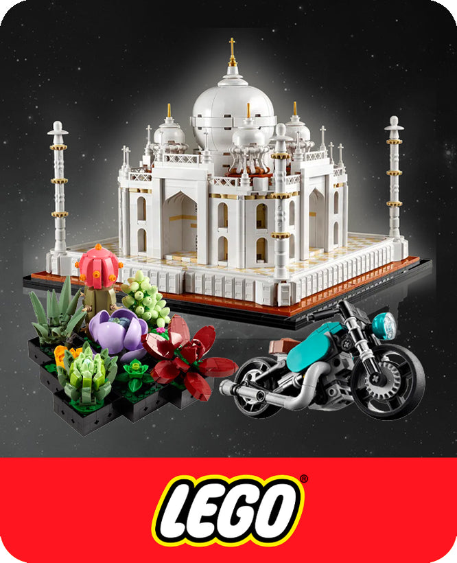 Toys | Games | Exclusives - Booghe