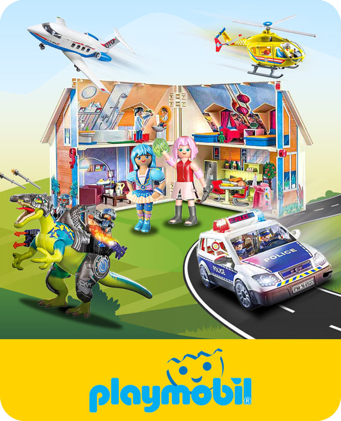 Toys | Games | Exclusives - Booghe
