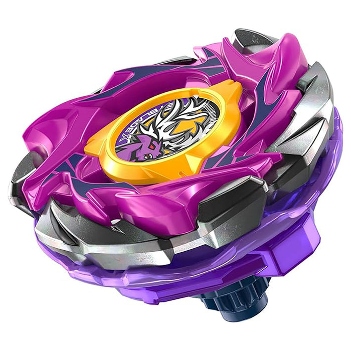 Beyblade X Antler Stag B 2-60HN CX Stamina Type Starter Pack — Booghe