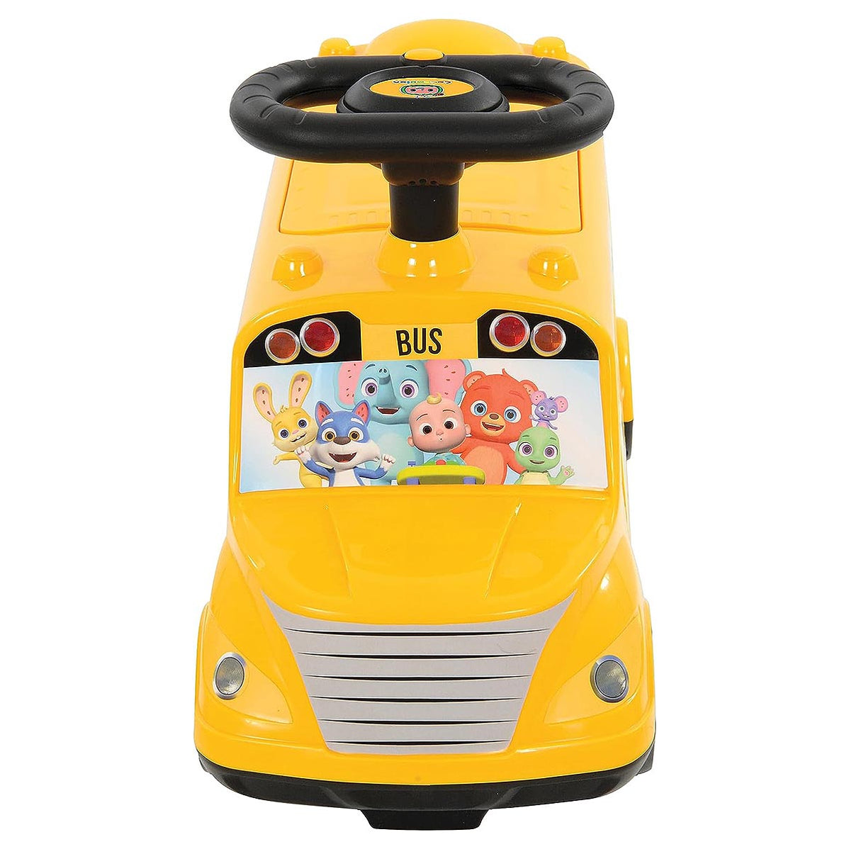 Toys | Games | Exclusives - Booghe