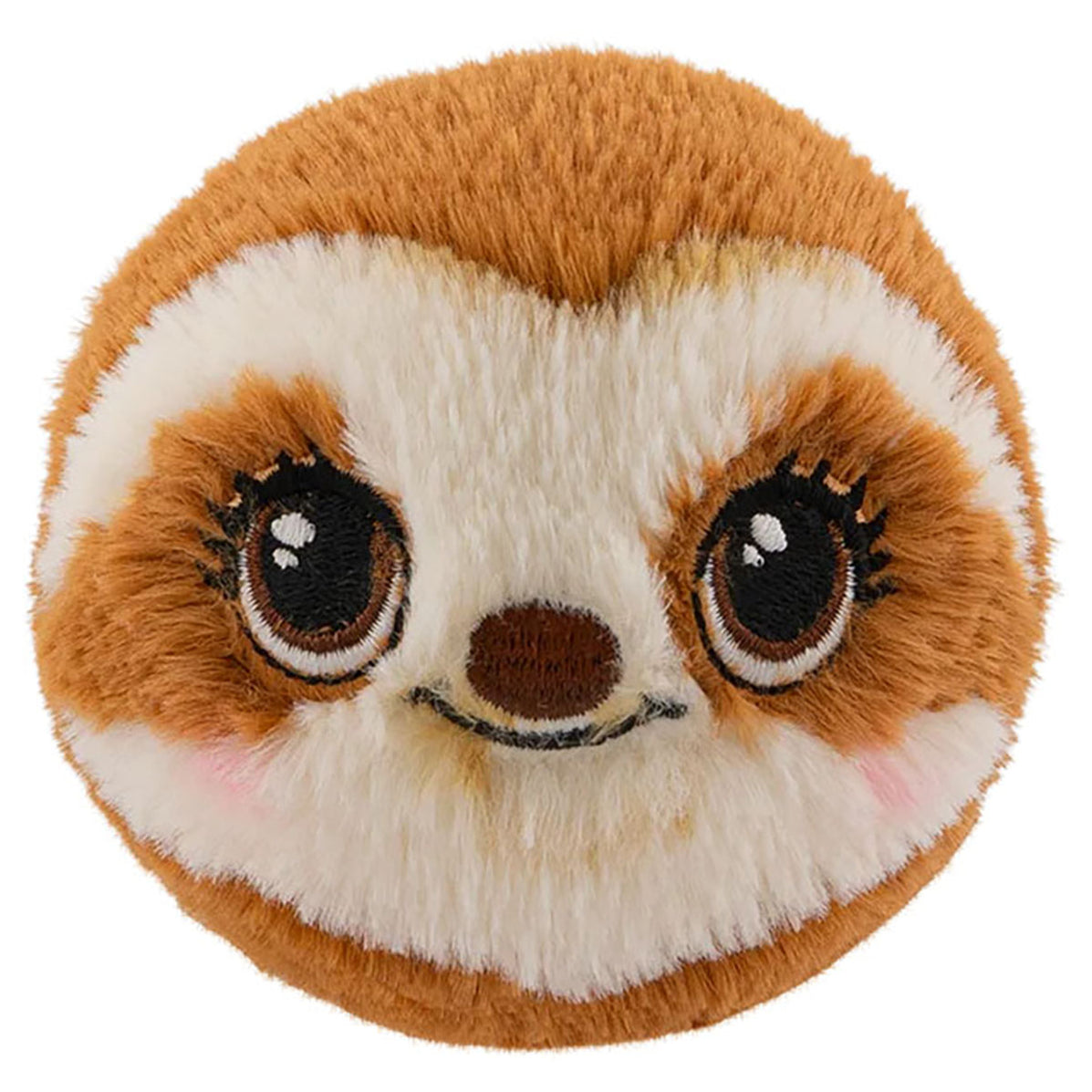 Ty Chloe Sloth Beanie Bouncer — Booghe