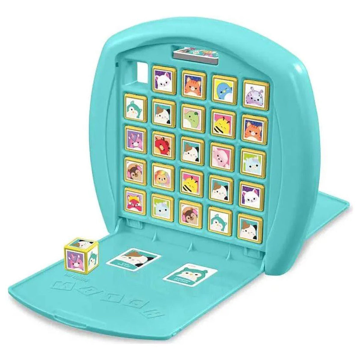Toys | Games | Exclusives - Booghe