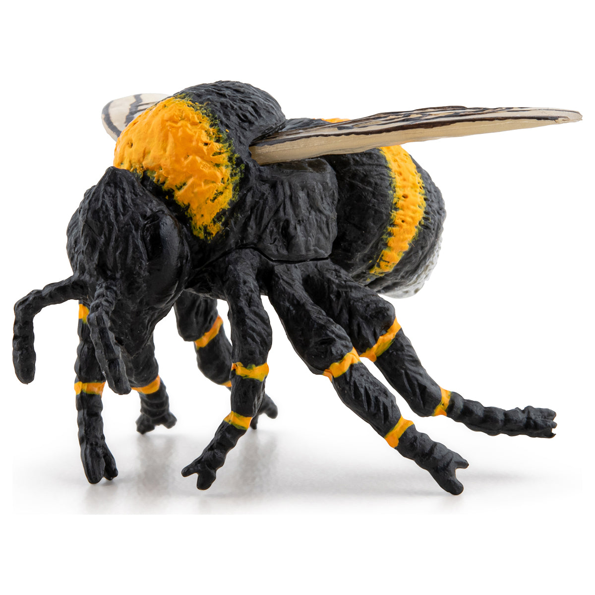 Papo Bumblebee Figure — Booghe