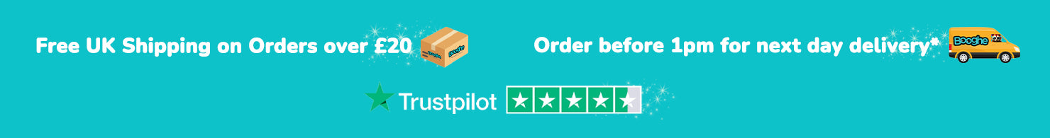 Panini PDC 2025/26 World Darts Championship Sticker Collection Multi-S — Booghe