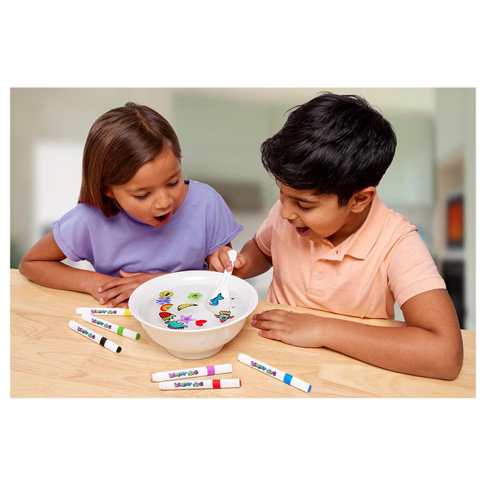 Water Art (3 Pack) — Booghe