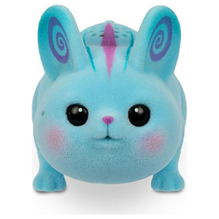 Little Live Pets NeeDees Candy Series Scampee Mouse Interactive Pet ...