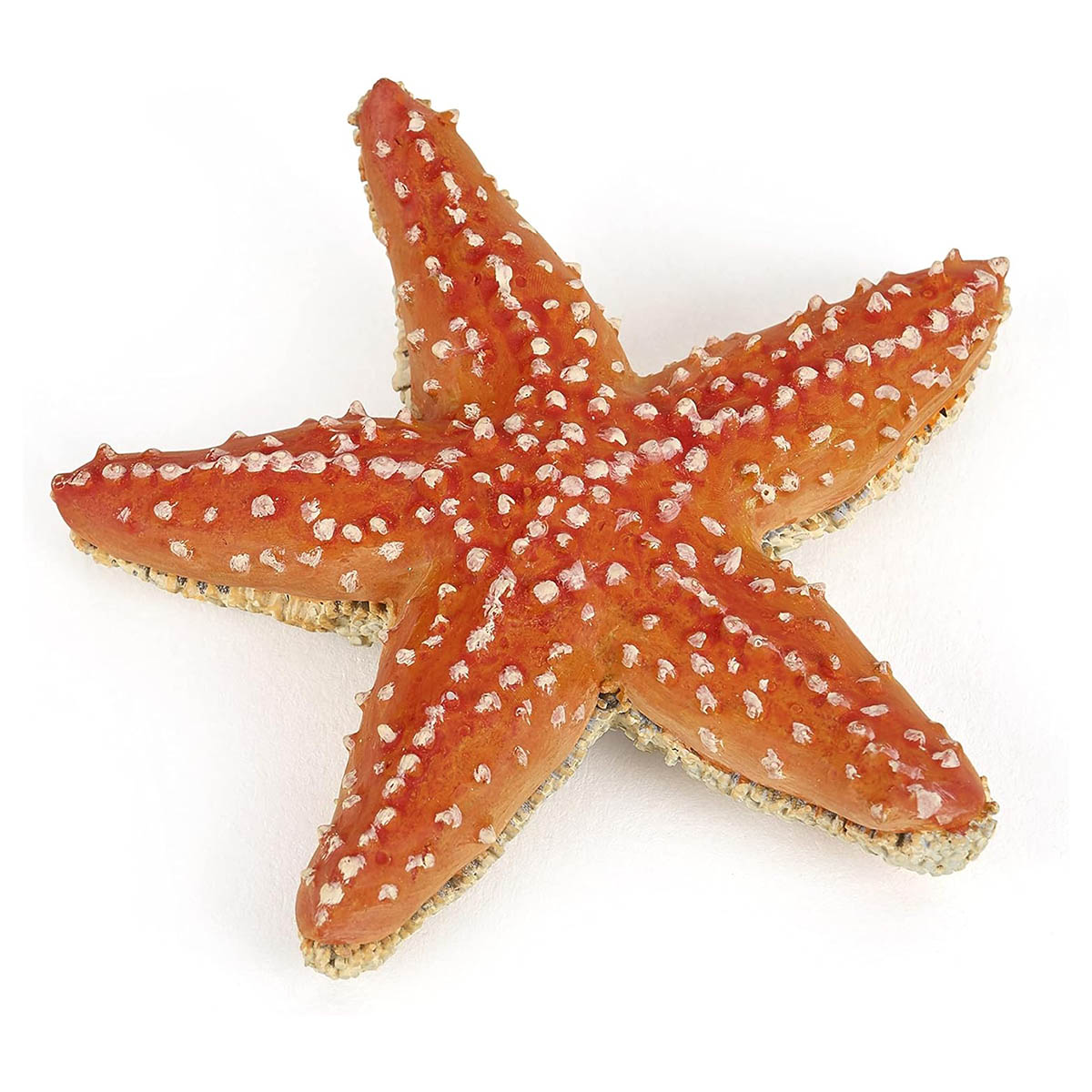 Papo Marine World Starfish Figure — Booghe