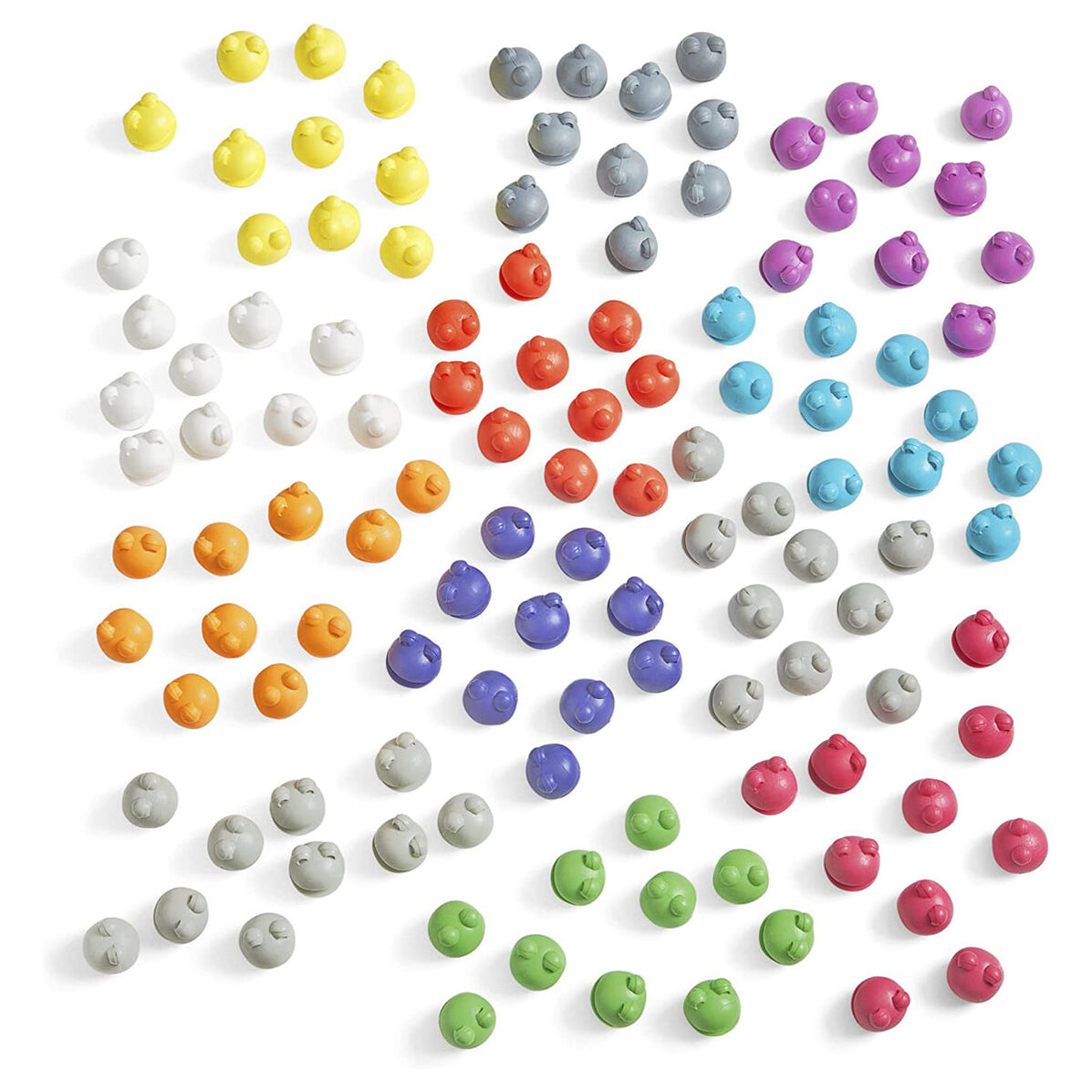 Learning Resources Numberblocks Numberblob Counters Set — Booghe