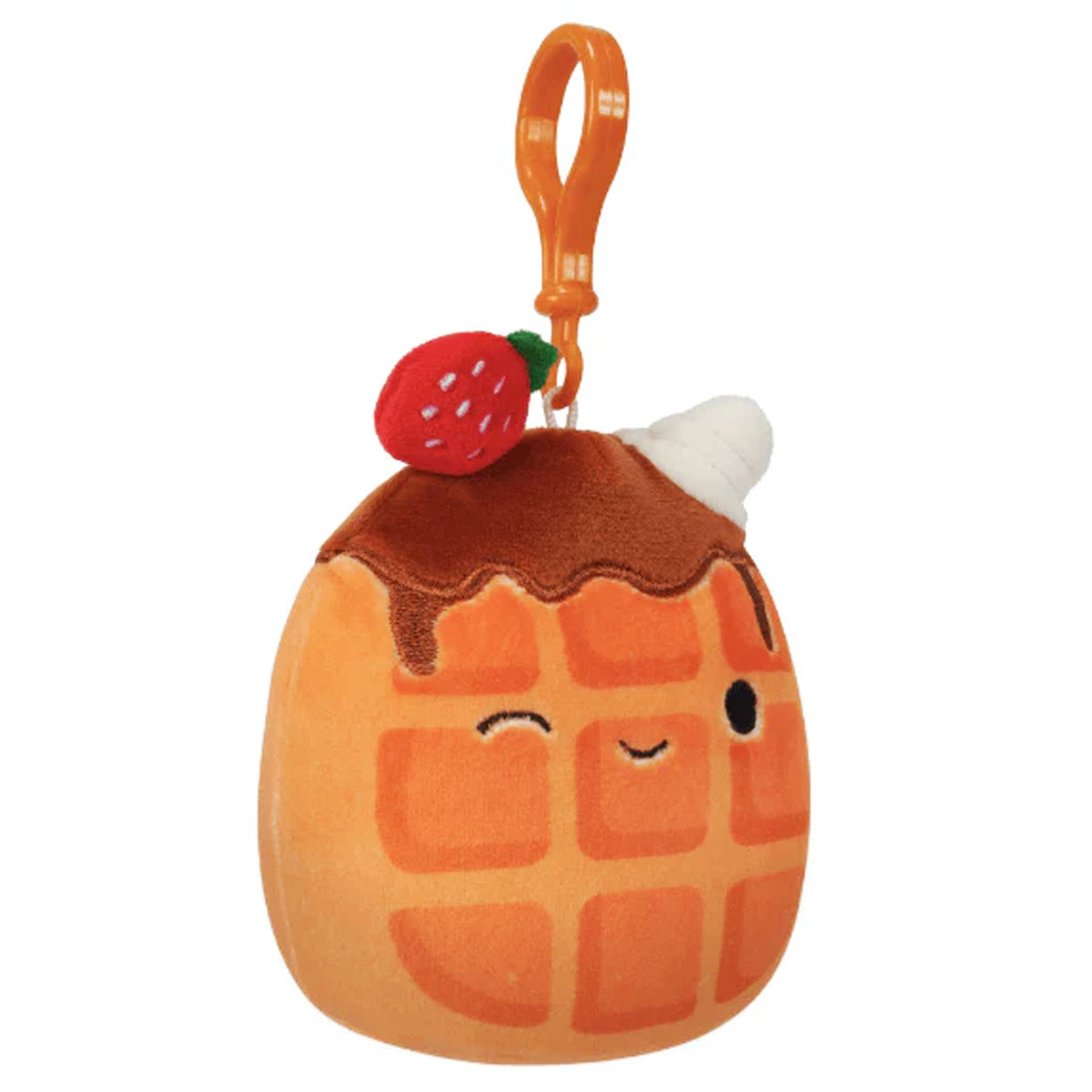 Toys | Games | Exclusives - Booghe