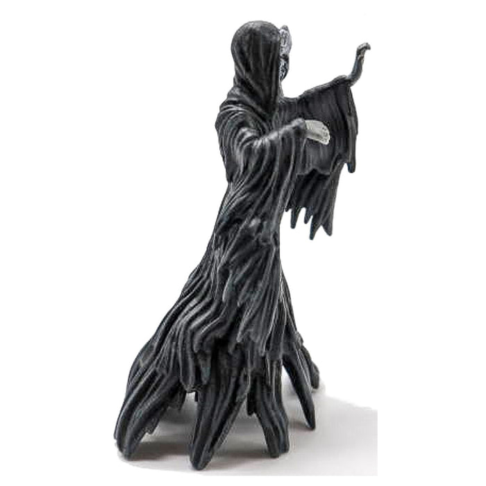 Papo Fantasy World Spectre Figure — Booghe