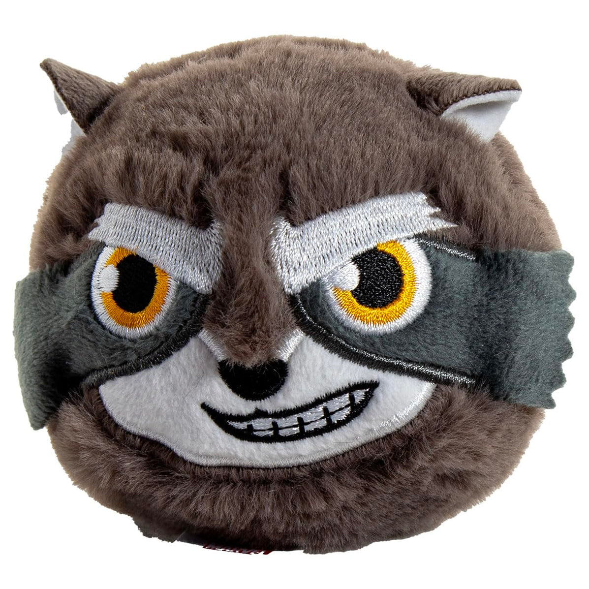 Ty Marvel Guardians of the Galaxy Rocket Beanie Bouncer — Booghe