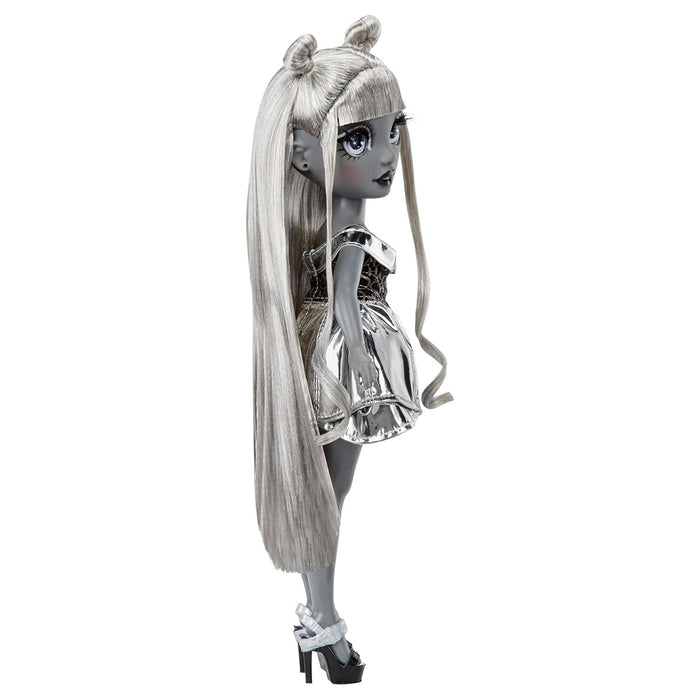 Shadow High Luna Madison 28cm Fashion Doll — Booghe