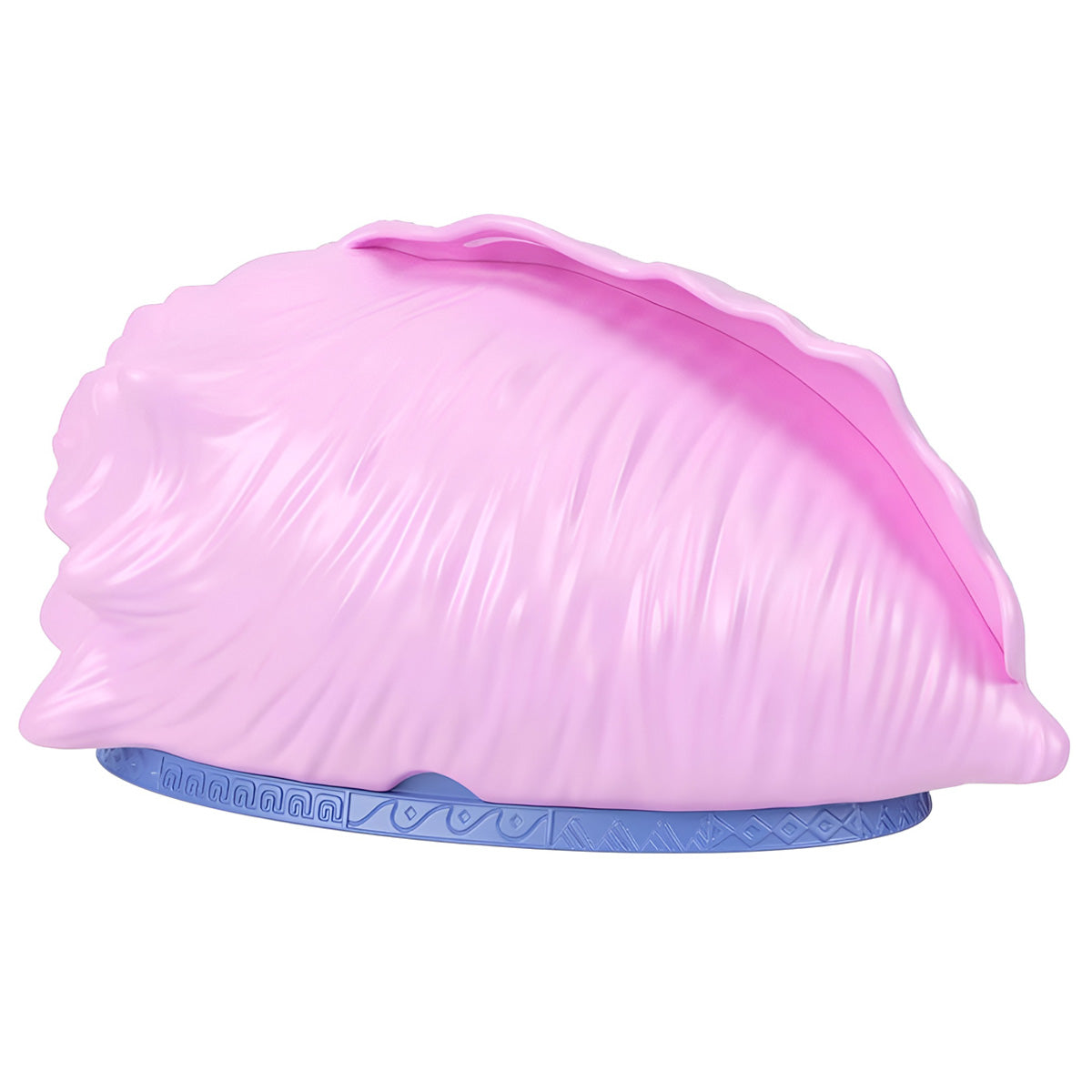 Disney Moana Ocean Shell Reveal Pink — Booghe