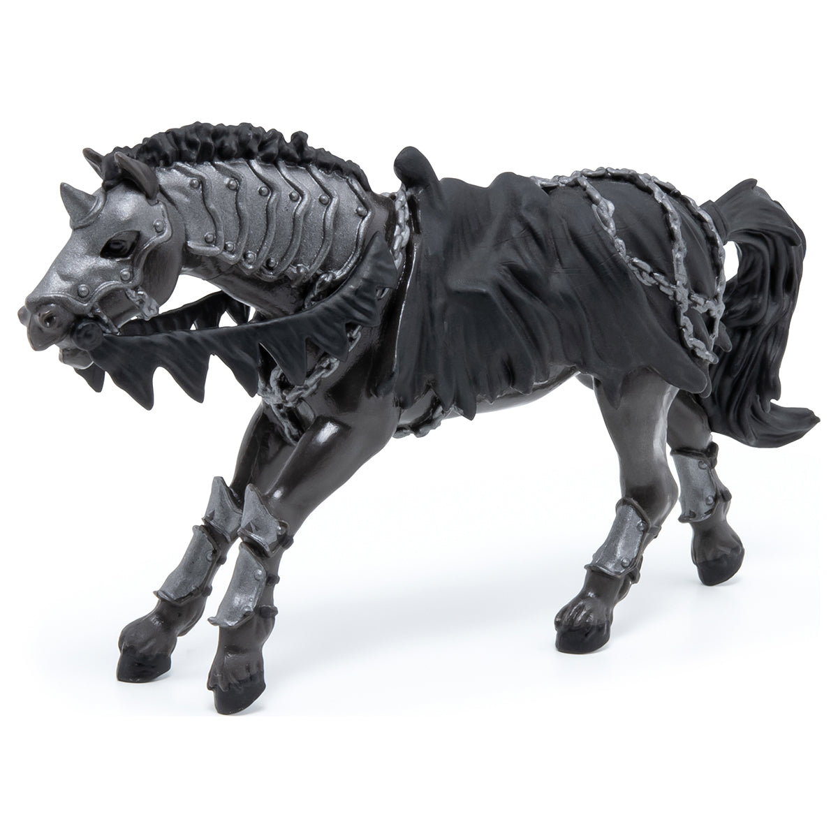 Papo Fantasy Horse Figure — Booghe