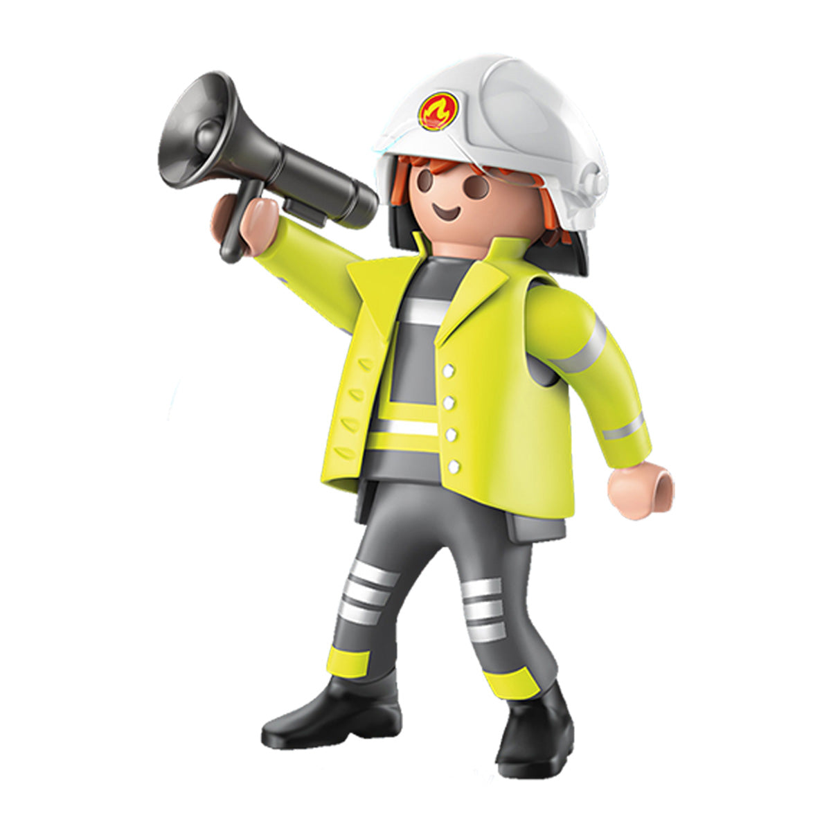 Playmobil Character Figure (styles vary) — Booghe