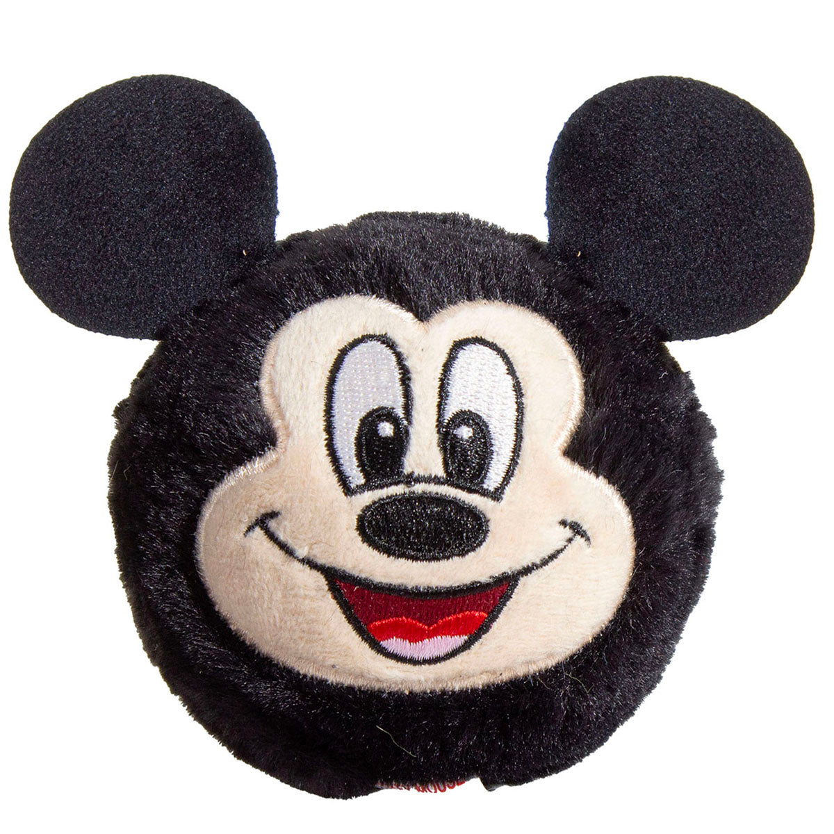 Ty Disney Mickey Mouse Beanie Bouncer — Booghe