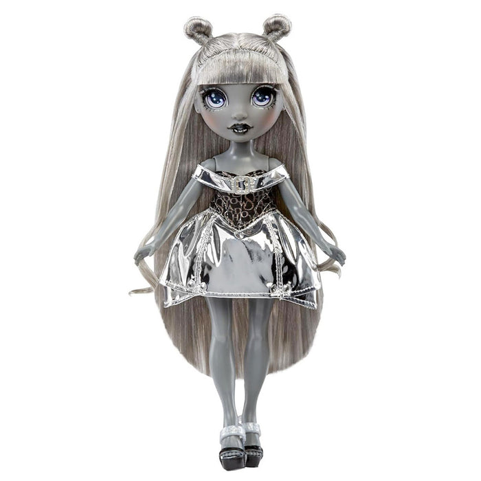 Shadow High Luna Madison 28cm Fashion Doll — Booghe