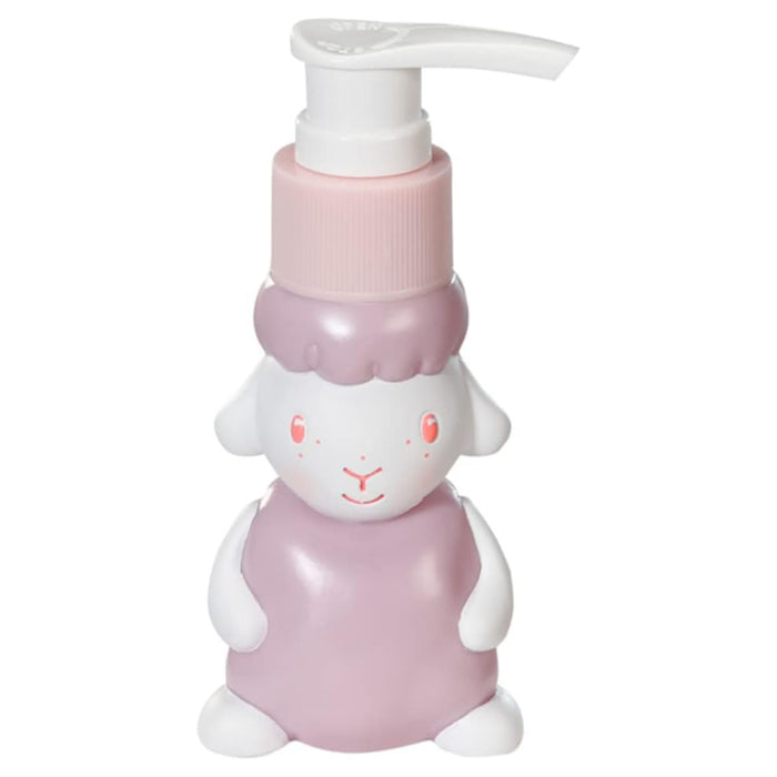 Baby Annabell Dolls Potty Set — Booghe
