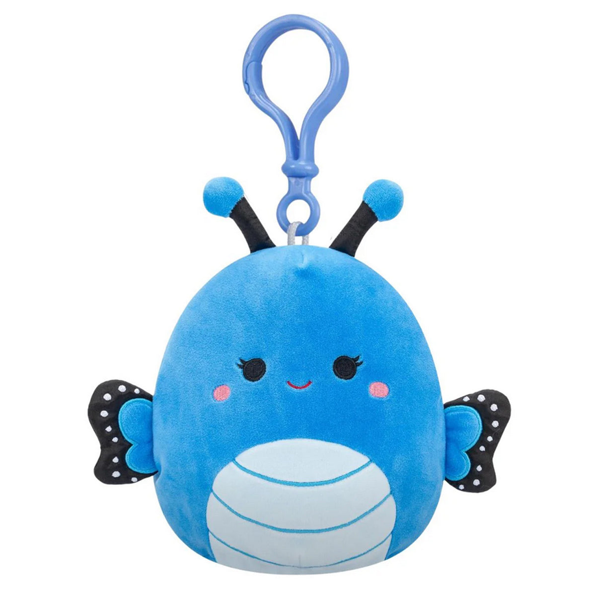 Toys | Games | Exclusives - Booghe