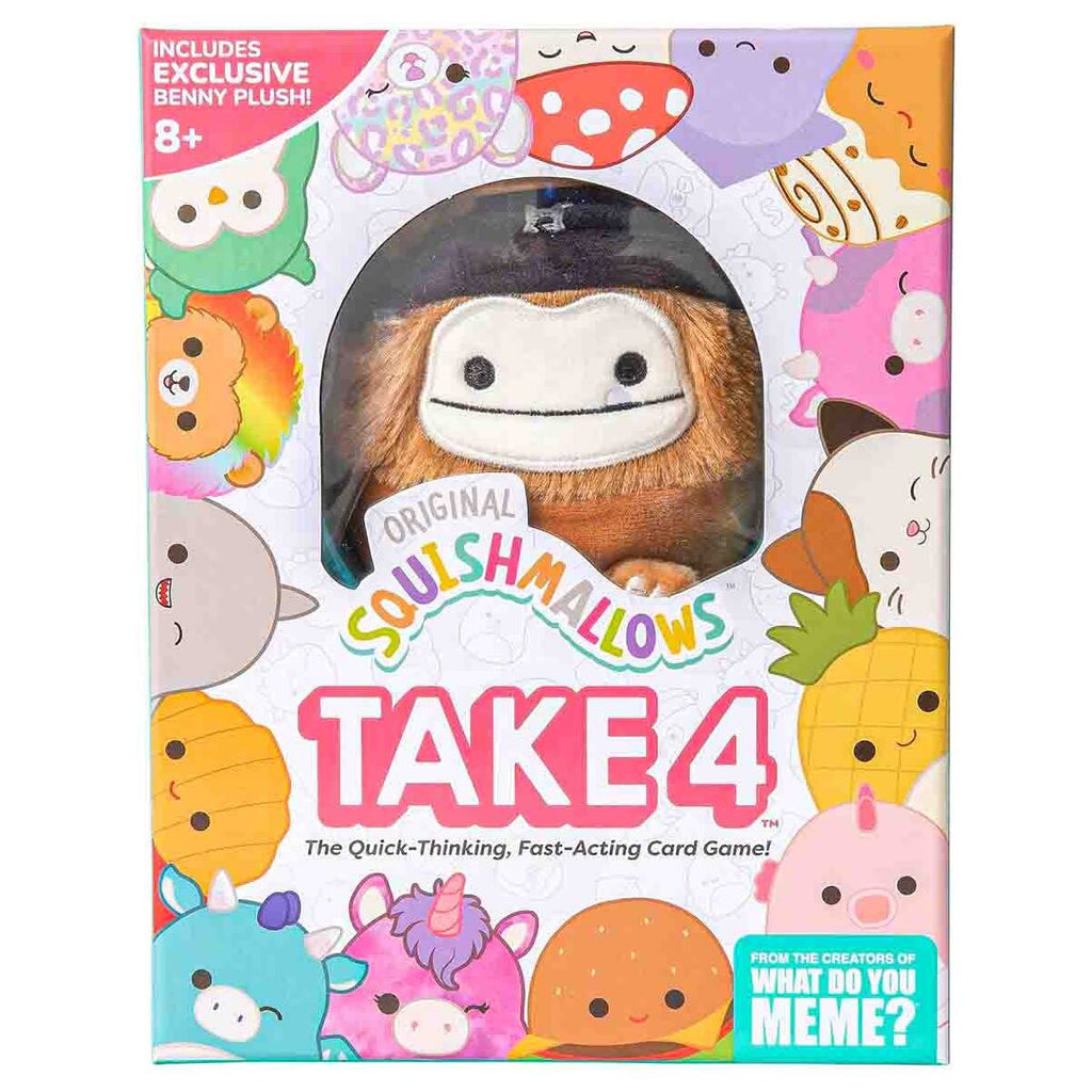 Toys | Games | Exclusives - Booghe