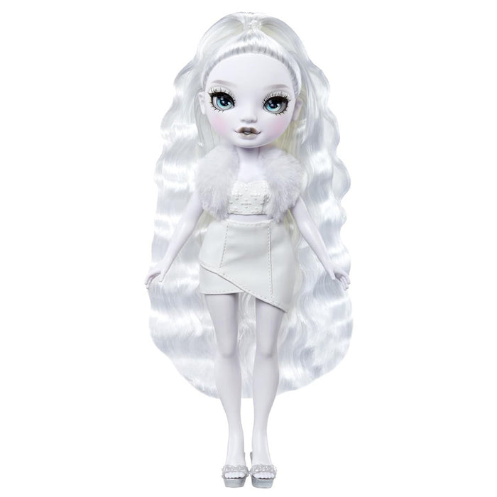 Shadow High Natasha Zima 28cm Fashion Doll — Booghe