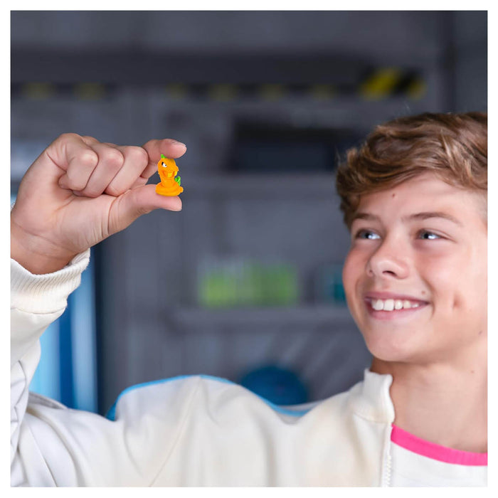 MrBeast Lab Swarms Mega Lab Pack 2 — Booghe