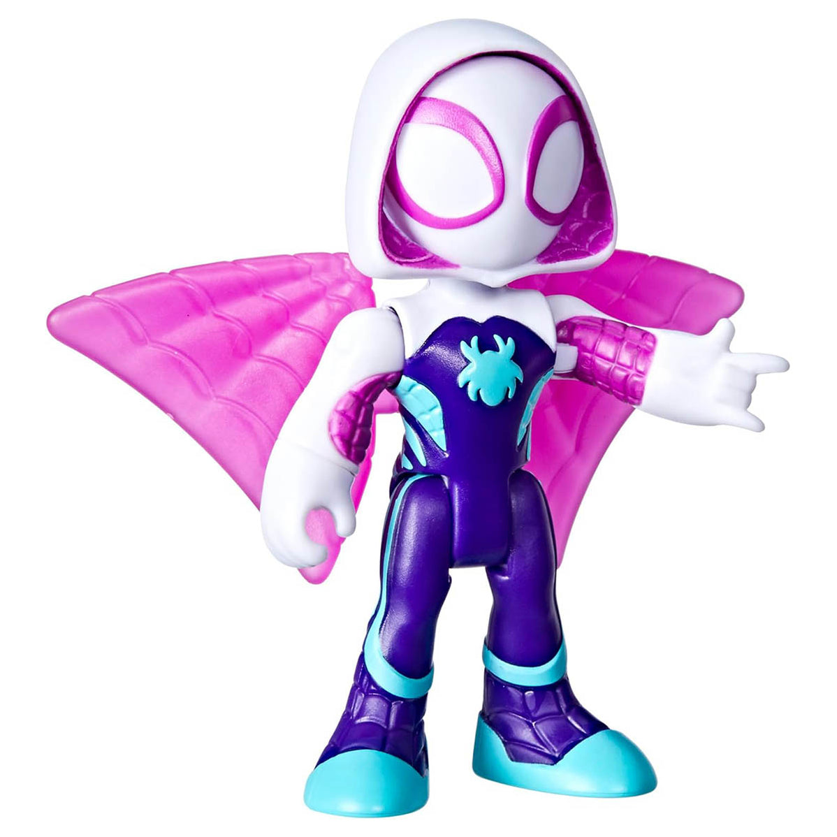 Toys | Games | Exclusives - Booghe