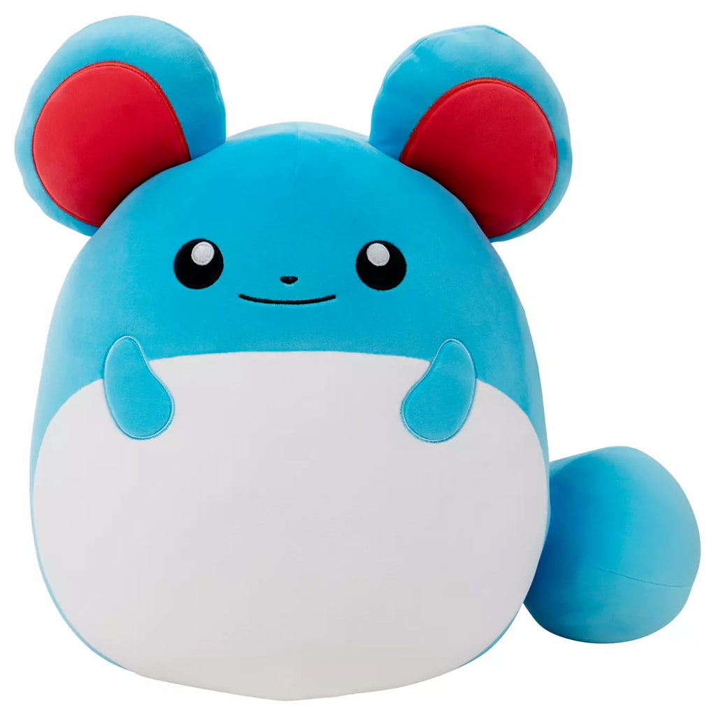 Toys | Games | Exclusives - Booghe