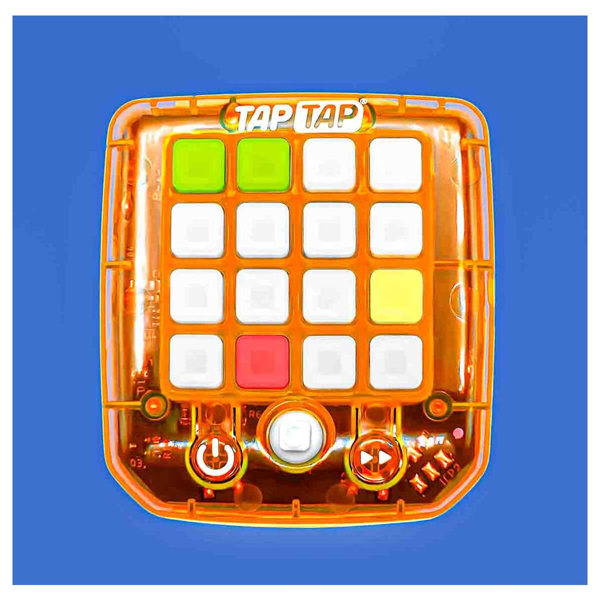 Tap Tap: The Smart Fidget (styles vary) — Booghe